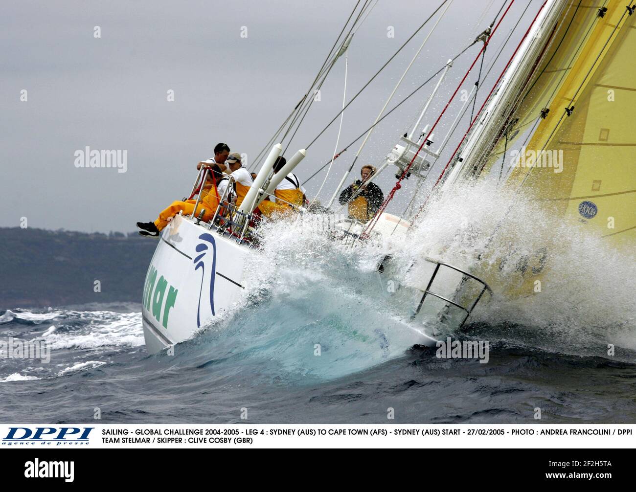 Team stelmar hi-res stock photography and images - Alamy