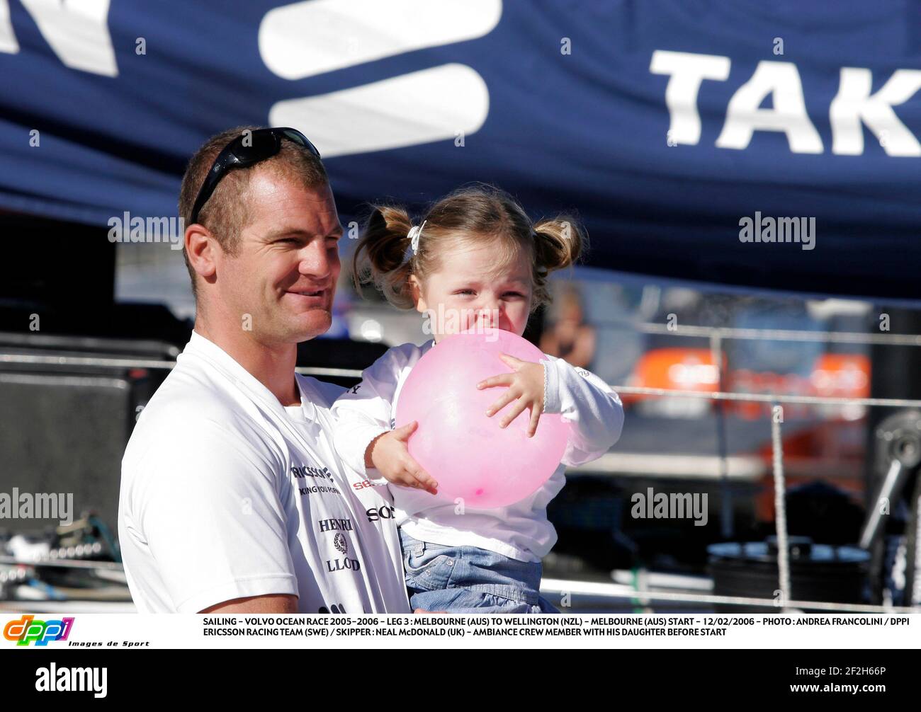 Neal Mcdonald High Resolution Stock Photography and Images - Alamy