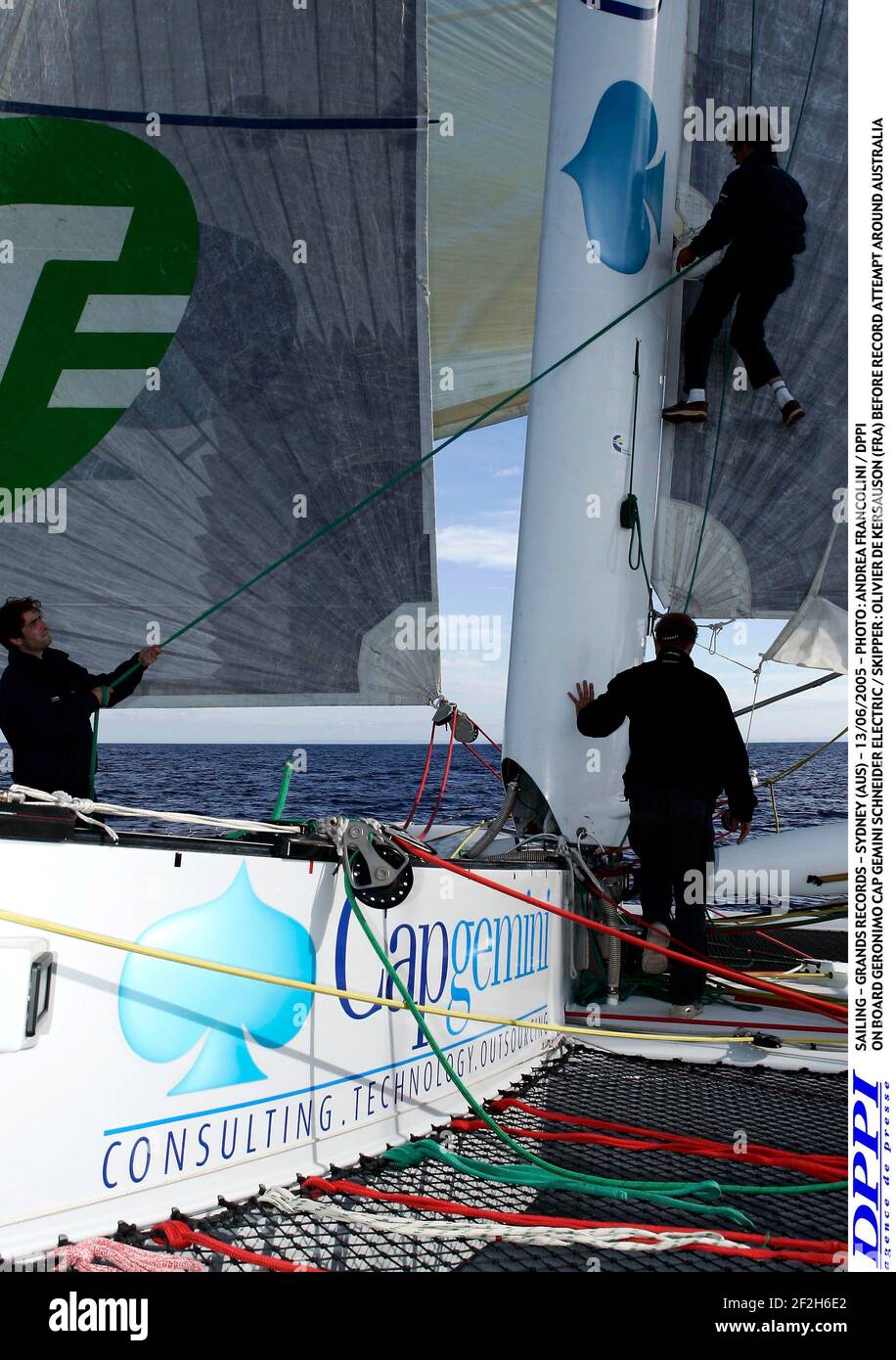 Schneider electric australia hi-res stock photography and images - Alamy