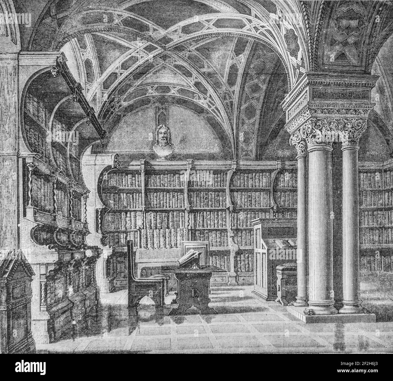 bibliotheque imperiale de saint petersbourg, nouvelle encyclopedie ...