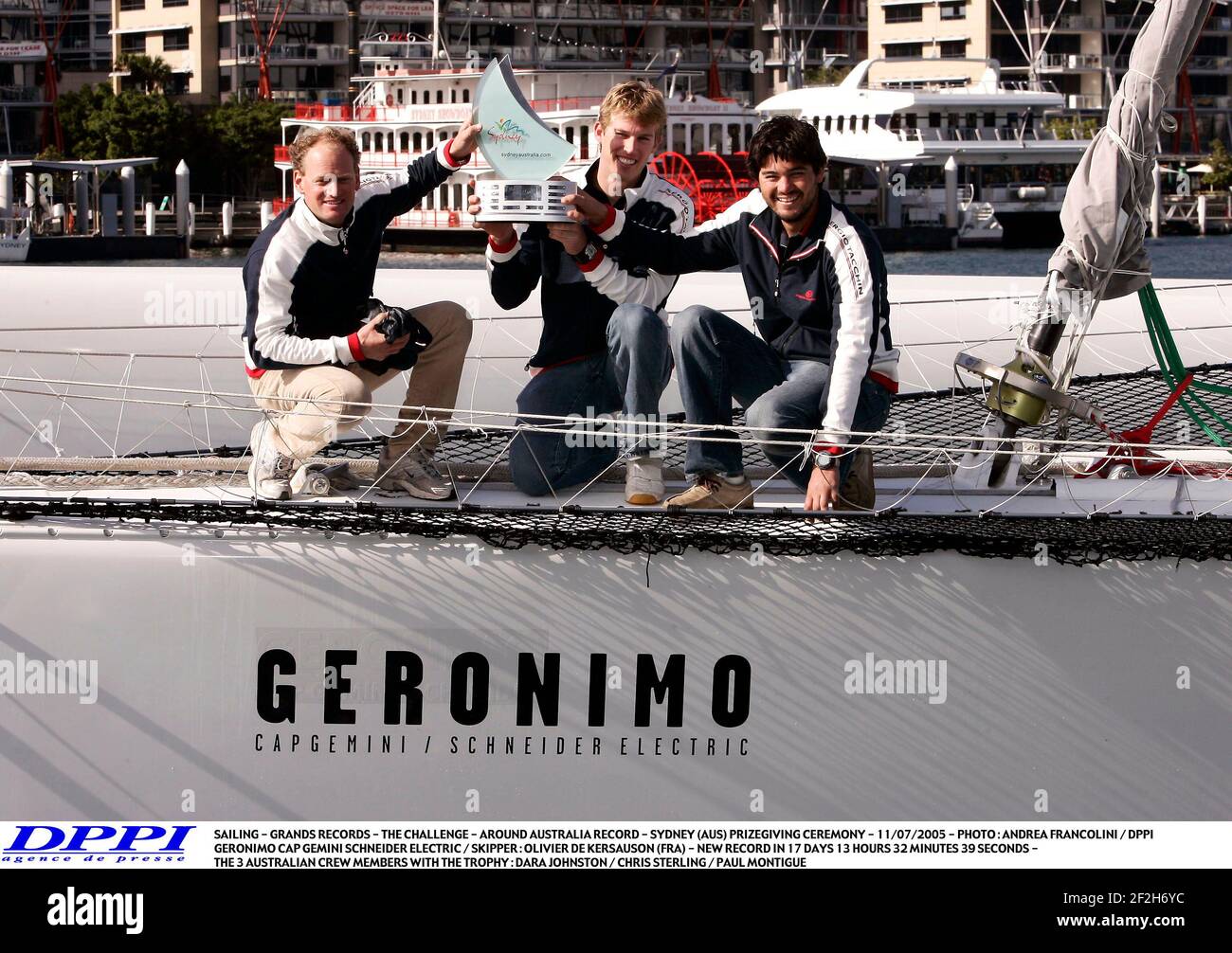 Montigue paul hi-res stock photography and images - Alamy