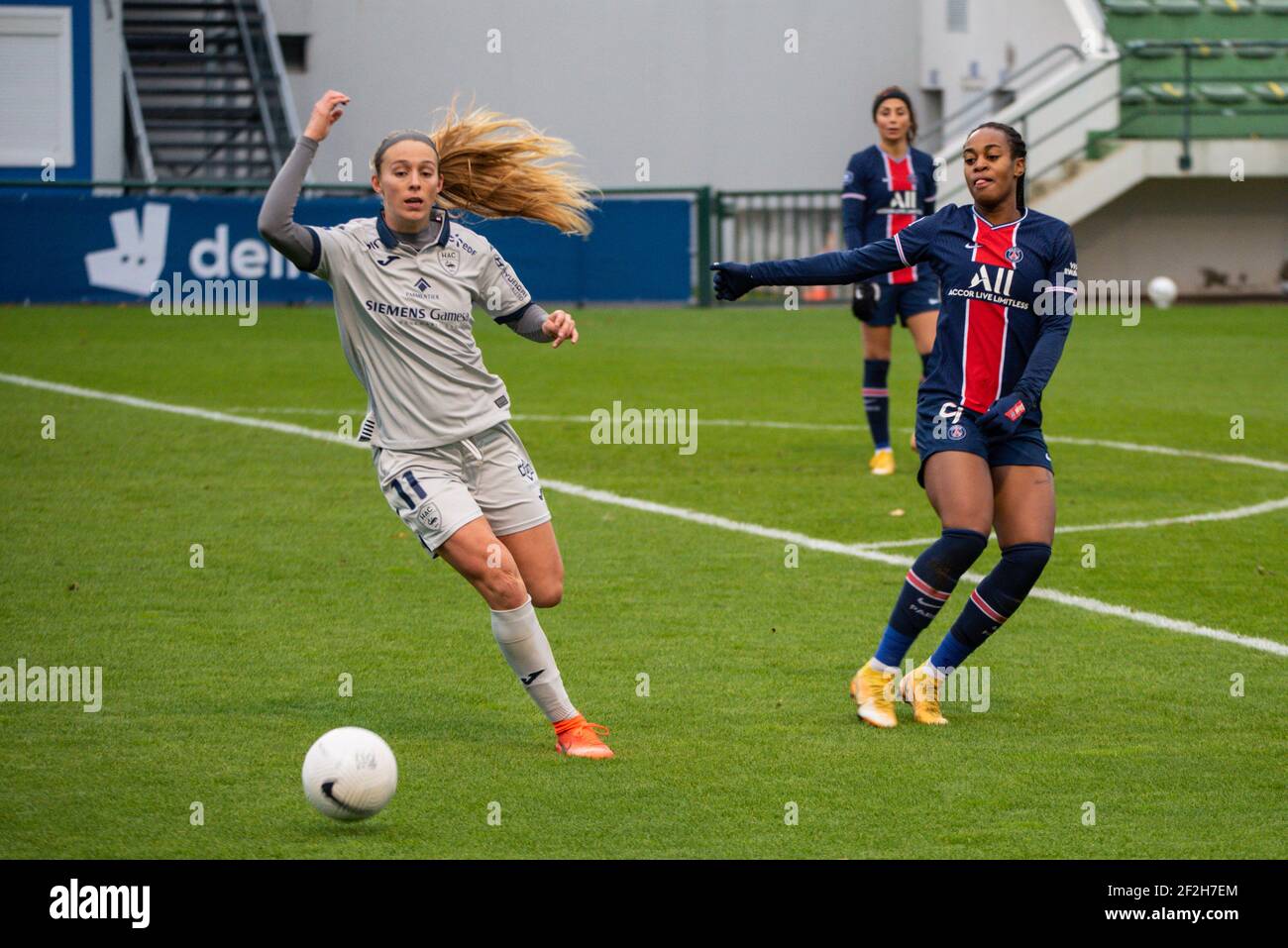 Allie of paris hi-res stock photography and images - Alamy