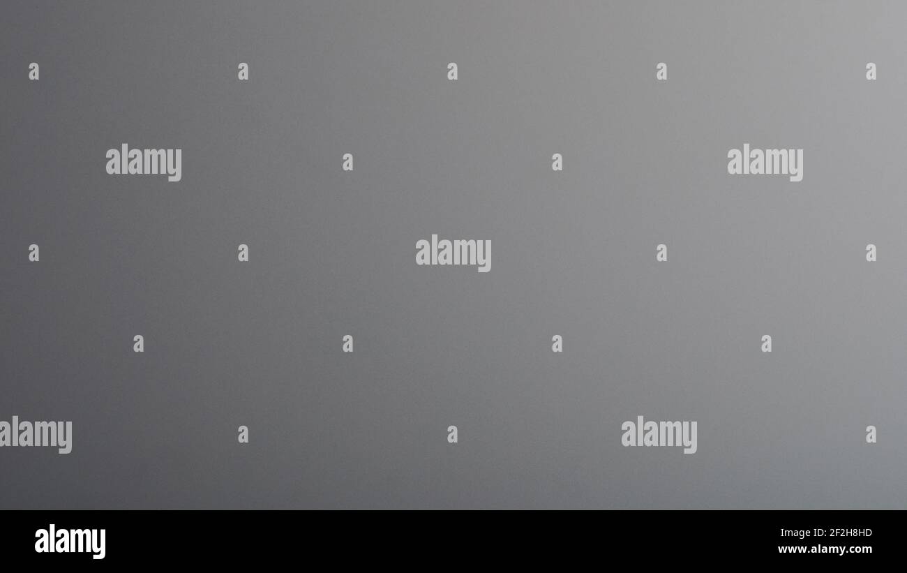 Matte Plastic Texture