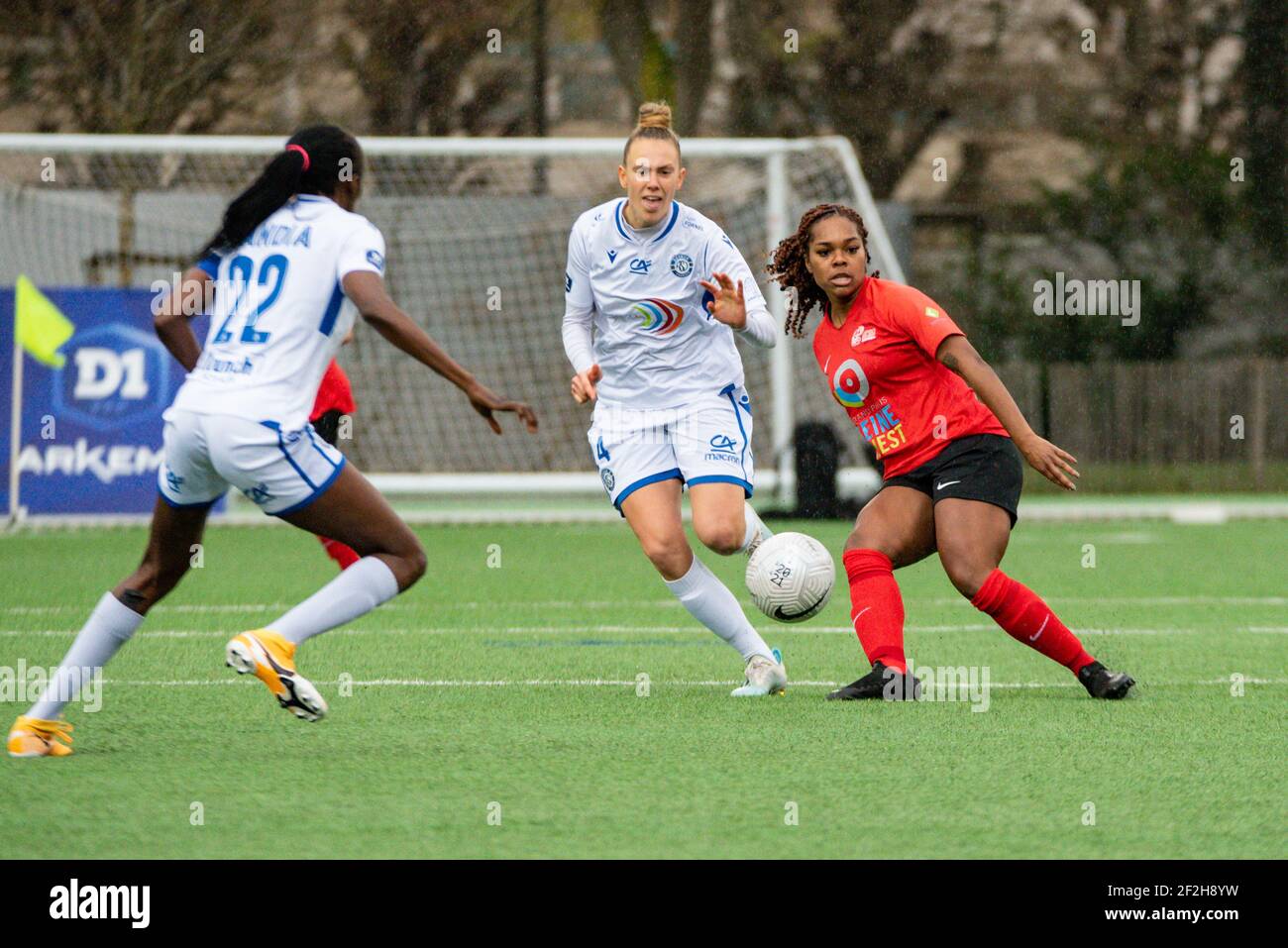 Cathy mills hi-res stock photography and images - Alamy