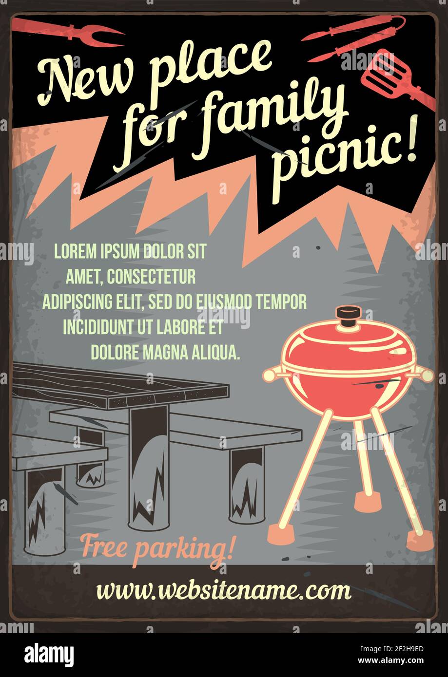 New fire place Stock Vector Images - Alamy