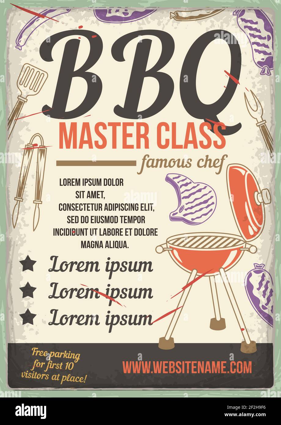 Kitchen class icon cartoon Stock Vector Images - Alamy