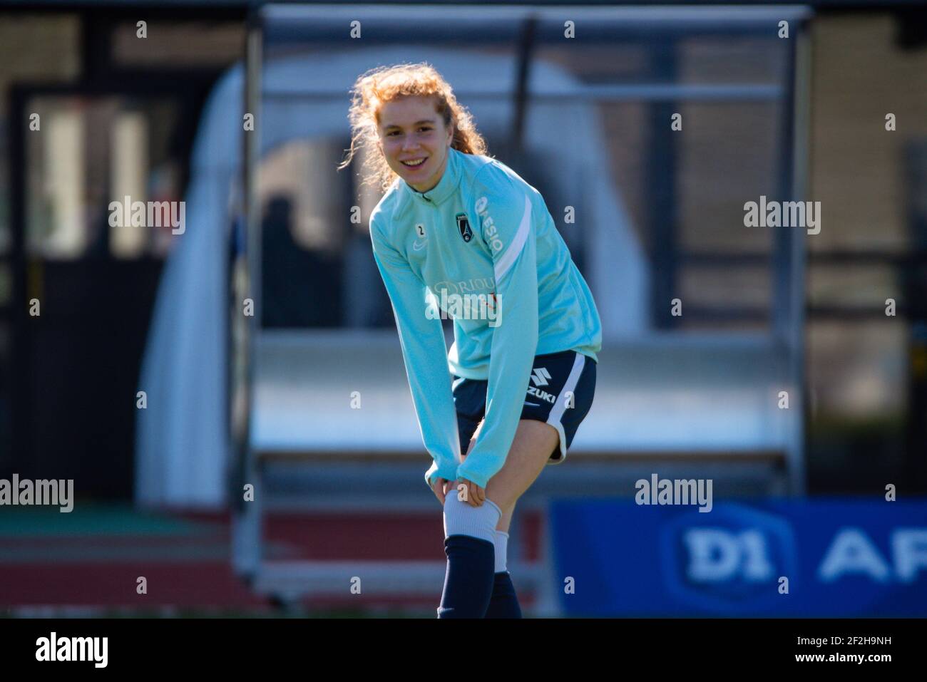 Hocine hi-res stock photography and images - Alamy