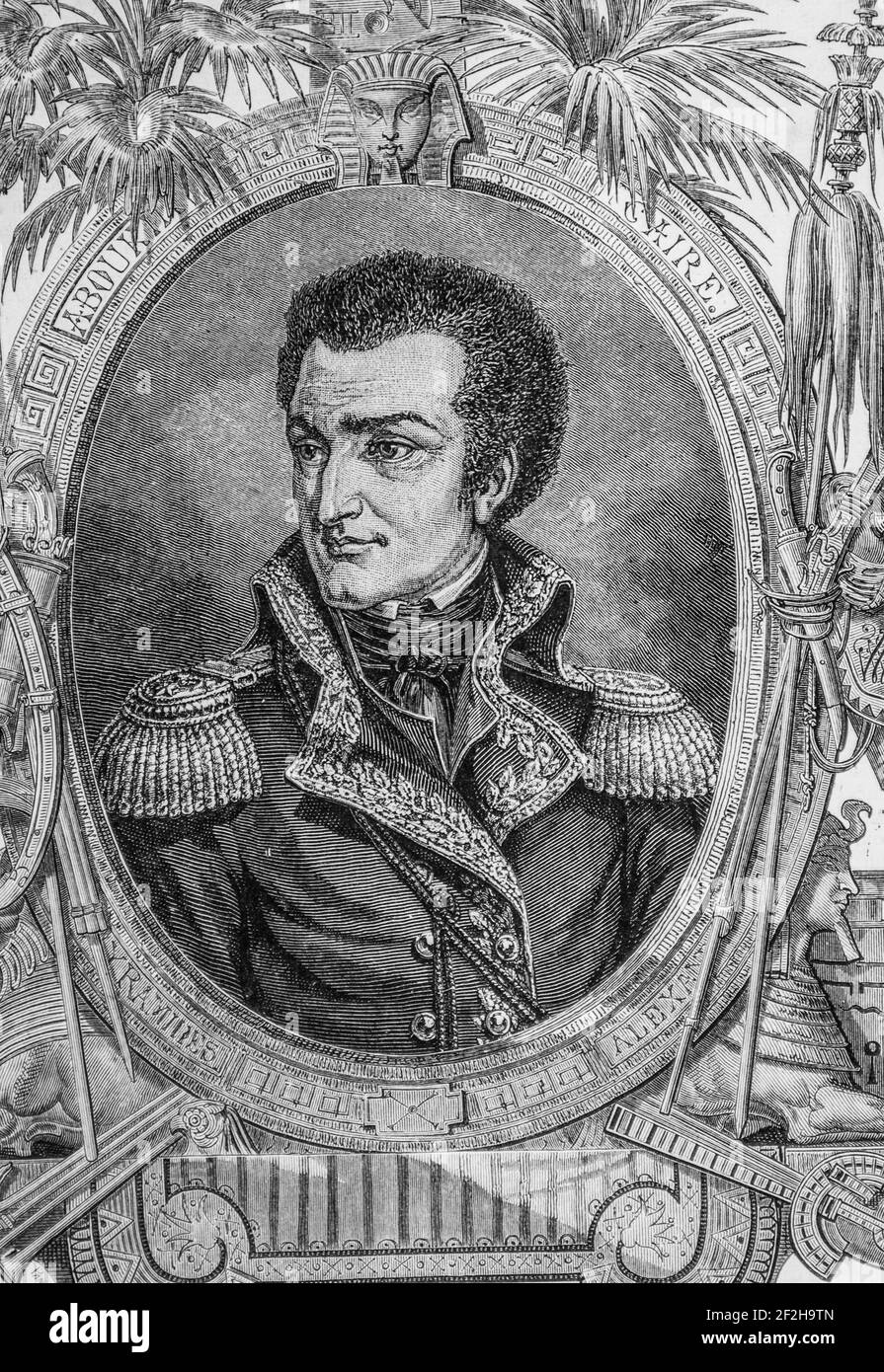 Cafarelli hi-res stock photography and images - Alamy