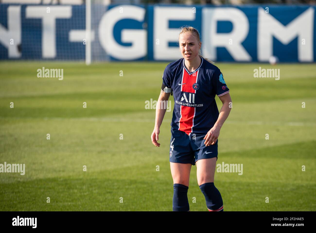 Dudek champions league hi-res stock photography and images - Alamy