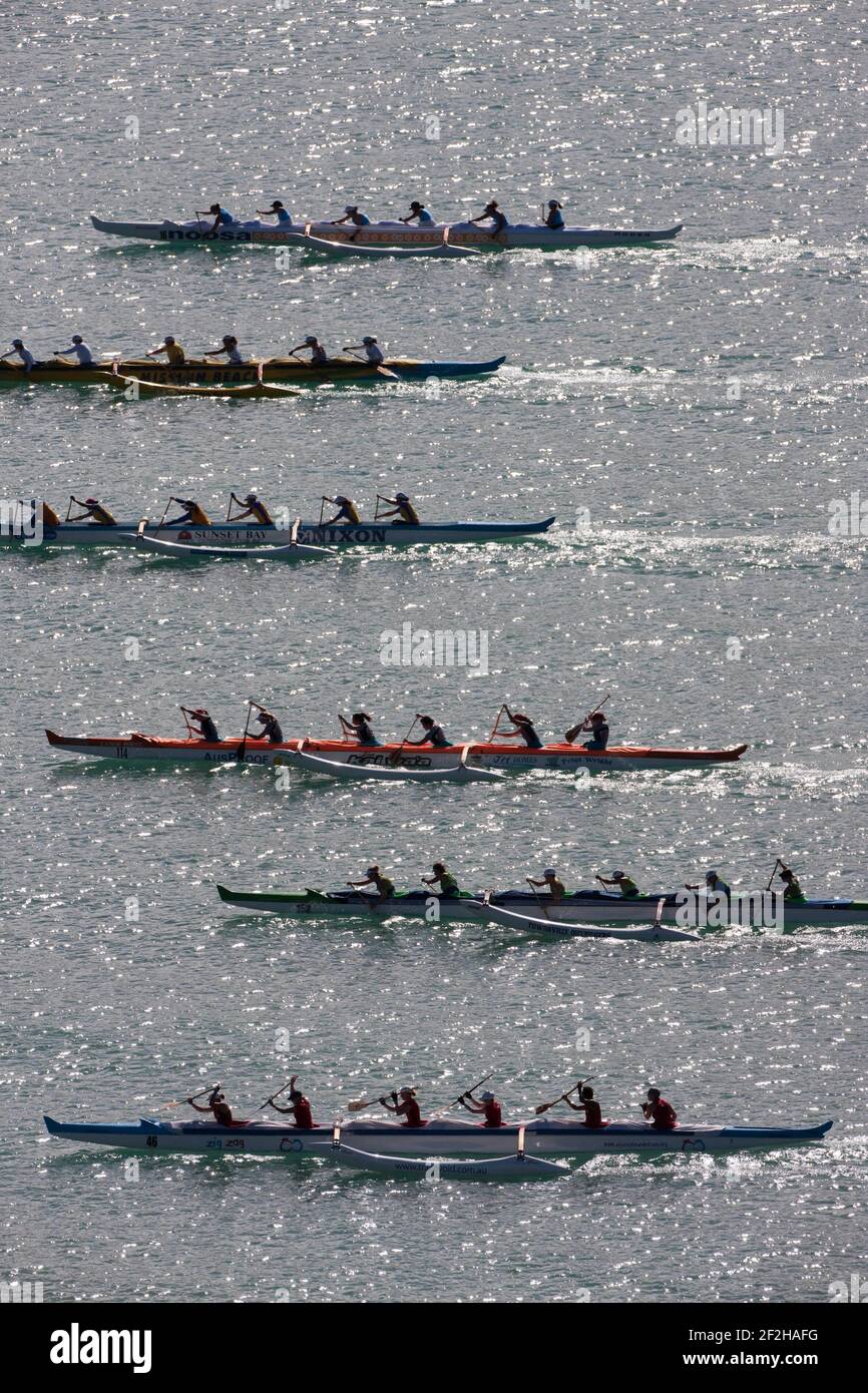 Women 1000m finals hi-res stock photography and images - Alamy