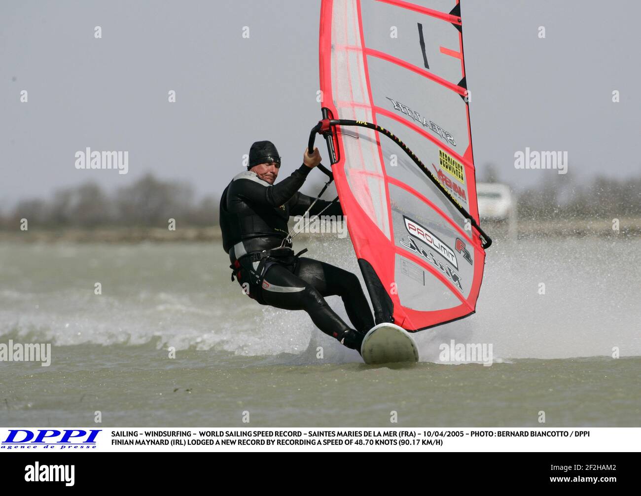 Biancotto hi-res stock photography and images - Alamy