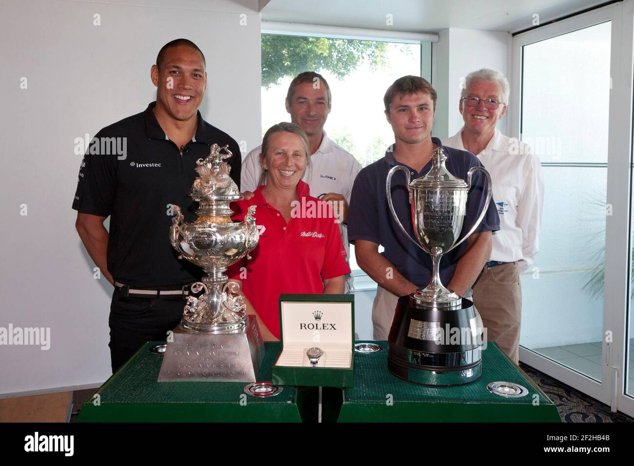 William hickman hi-res stock photography and images - Alamy