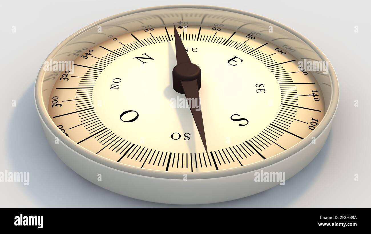 Front perspective hi-res stock photography and images - Alamy