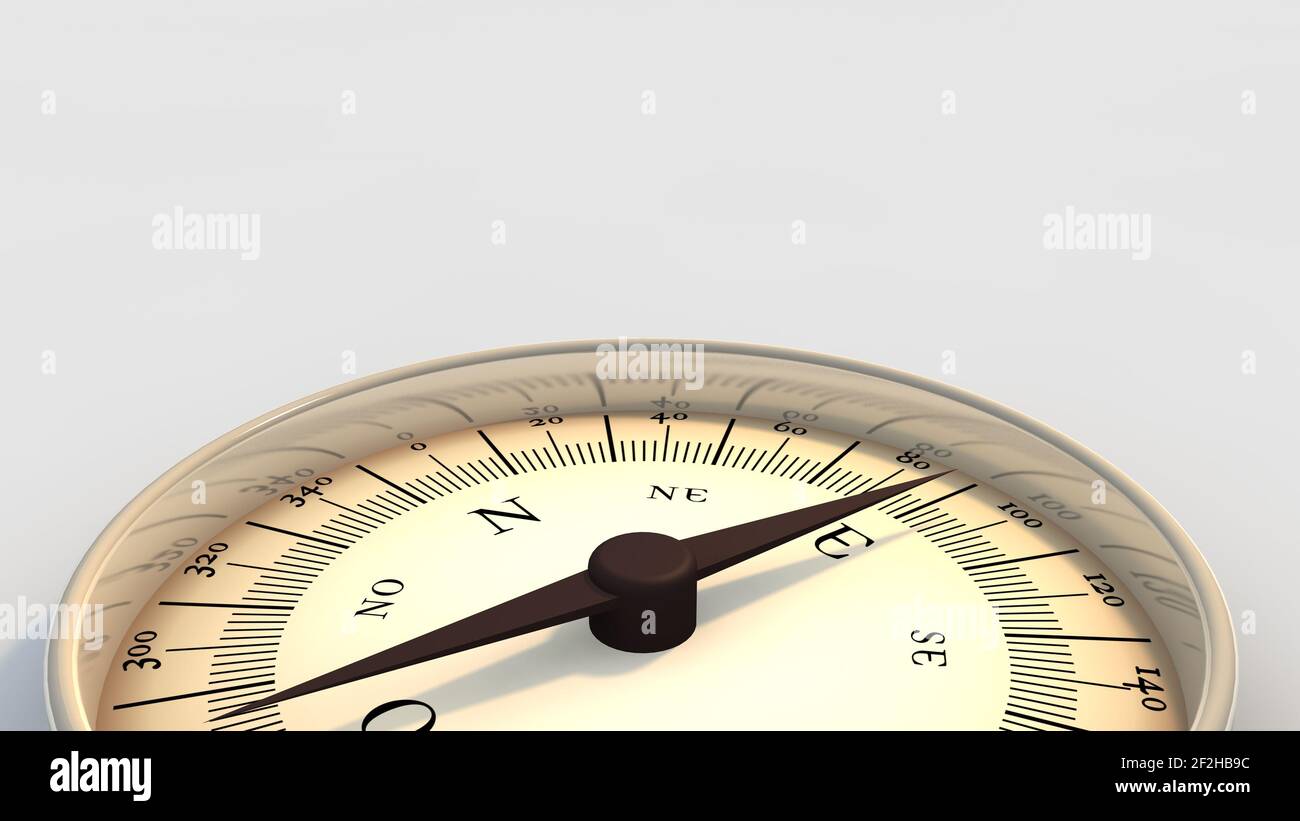 Front perspective hi-res stock photography and images - Alamy