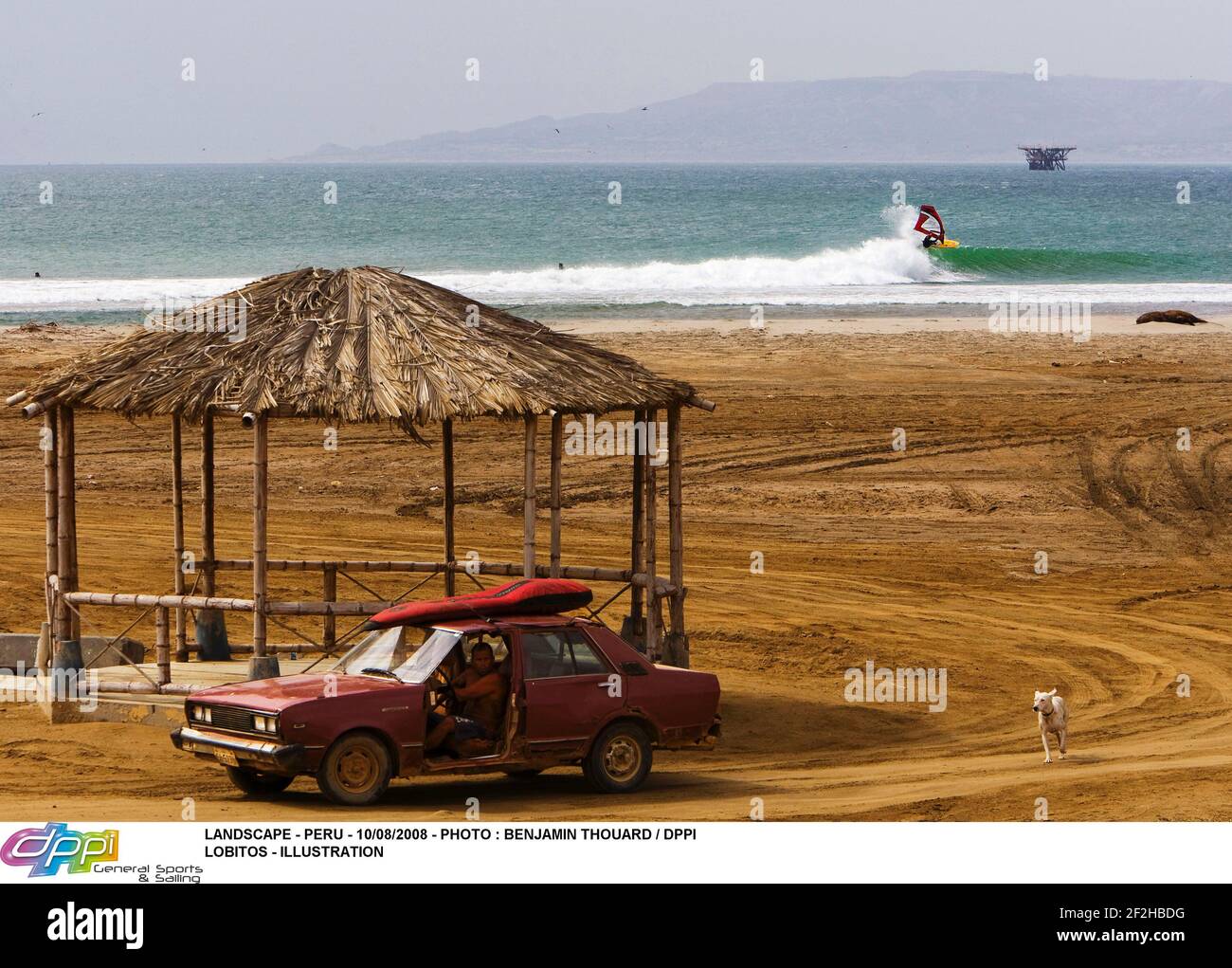 Lobitos High Resolution Stock Photography and Images - Alamy