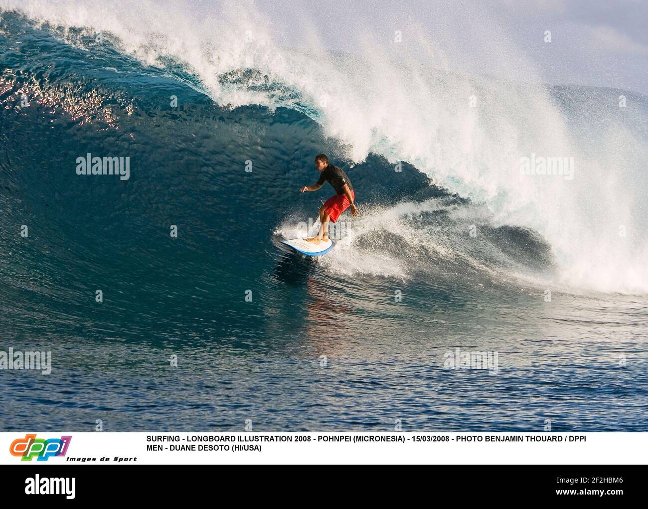 Duane desoto hi-res stock photography and images - Alamy