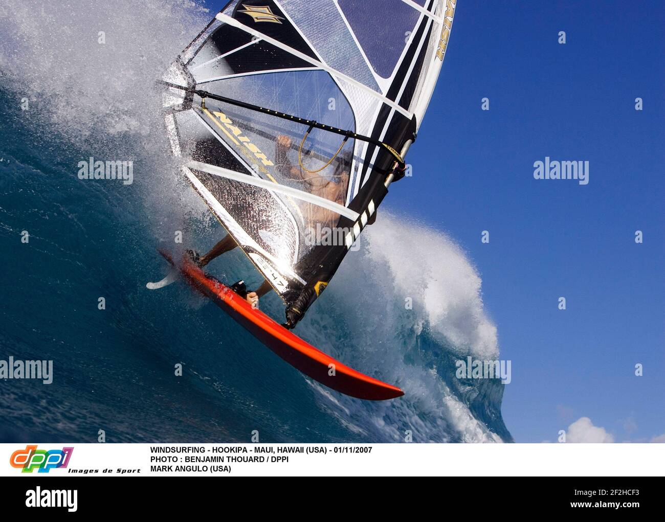 Angulo mark hi-res stock photography and images - Alamy