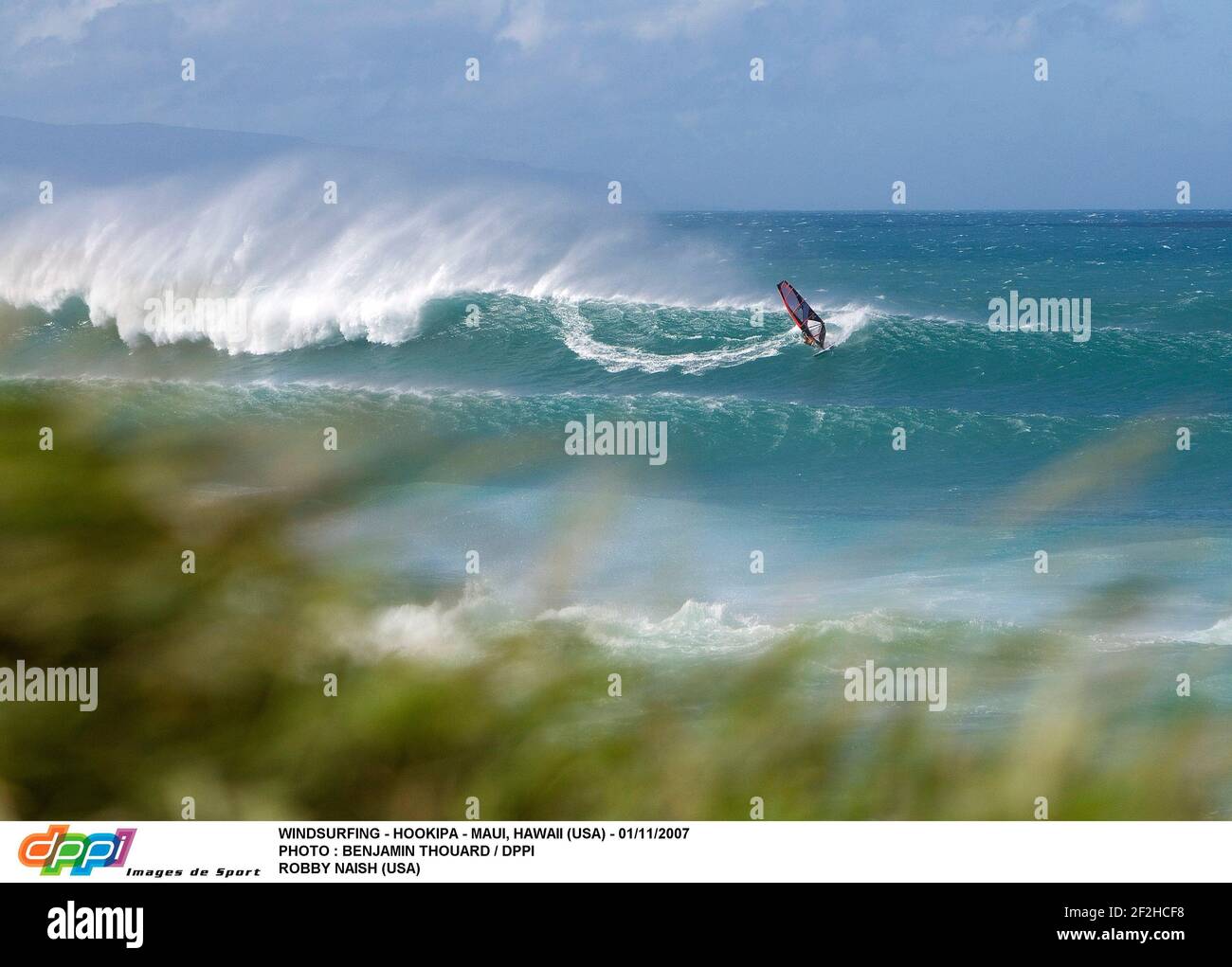 Robby Naish High Resolution Stock Photography and Images - Alamy
