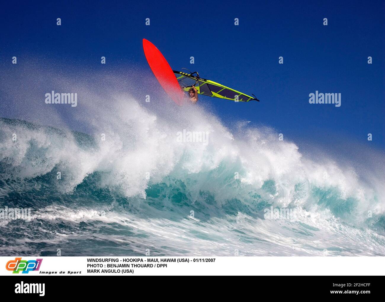 Angulo mark hi-res stock photography and images - Alamy