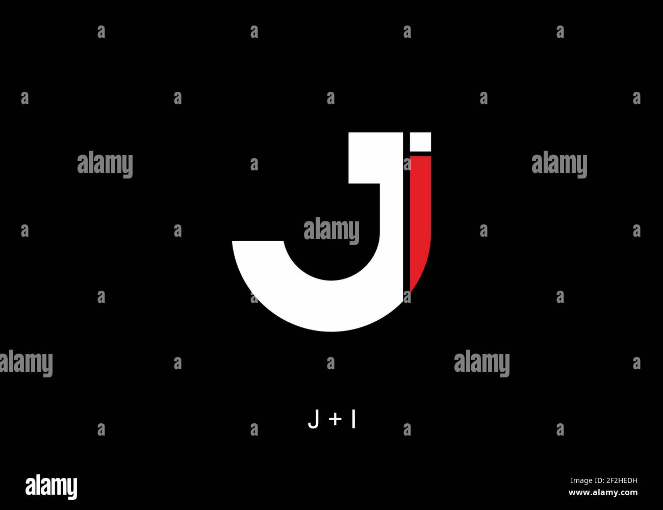 Ji font hi-res stock photography and images - Alamy