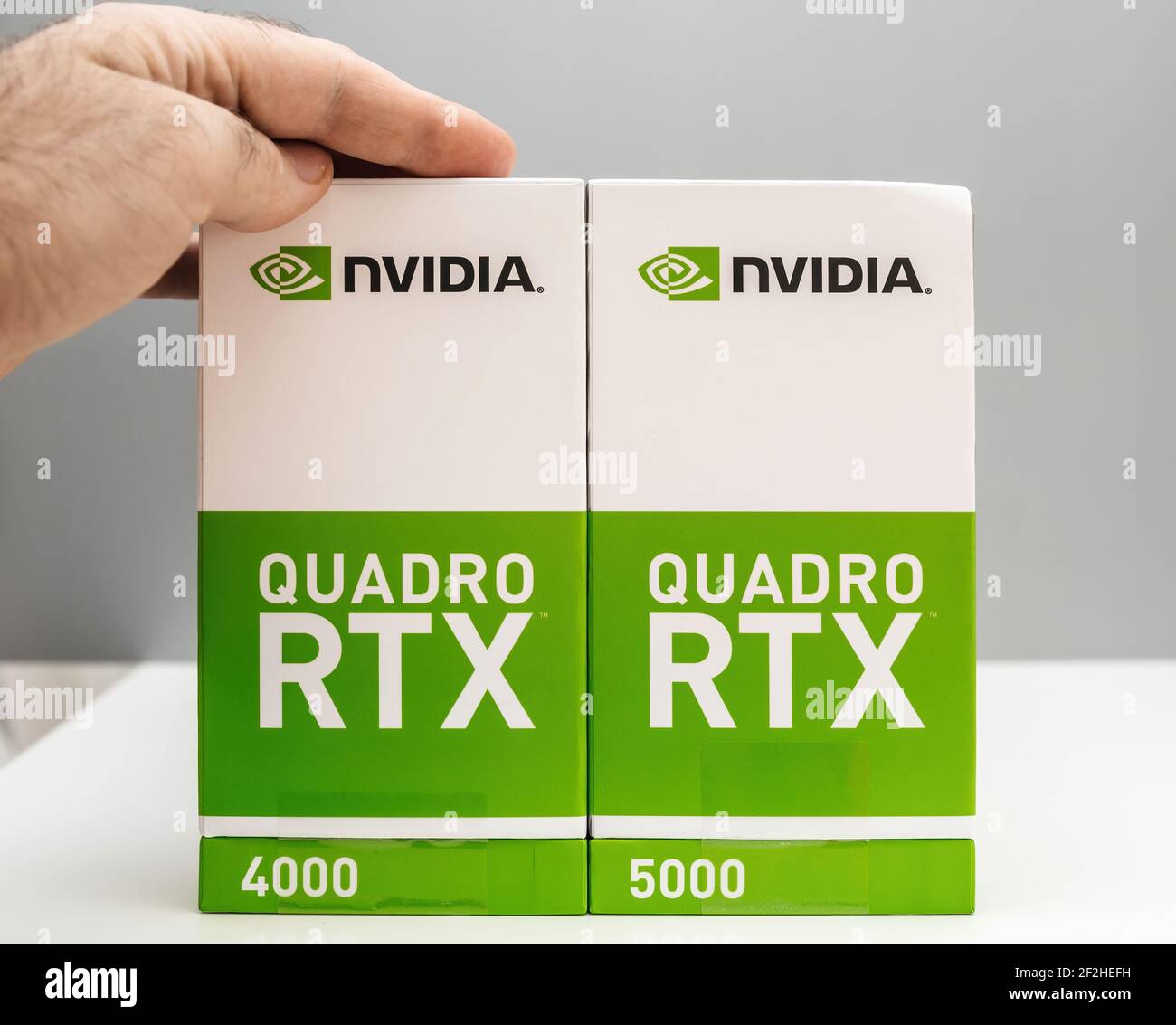 SercoPlus ?Quadro RTX 4000 Combina La Arquitectura De GPU NVIDIA Turing Con Las últimas ...