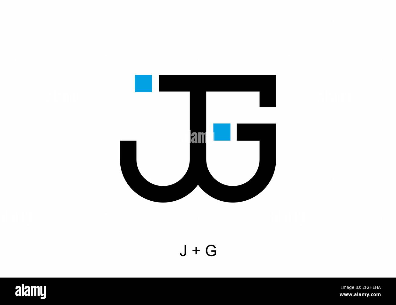 Jg technology sign hi-res stock photography and images - Alamy