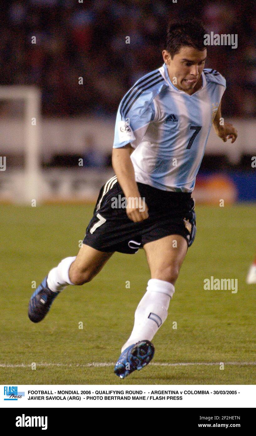 Saviola hi-res stock photography and images - Alamy