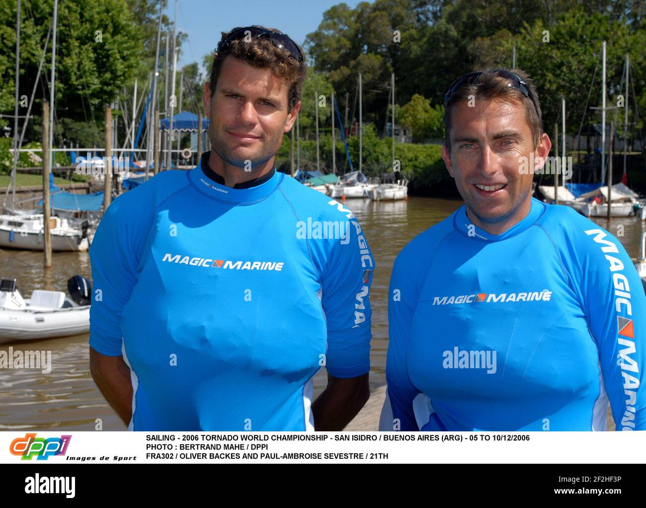 Olympic class tornado hi-res stock photography and images - Alamy