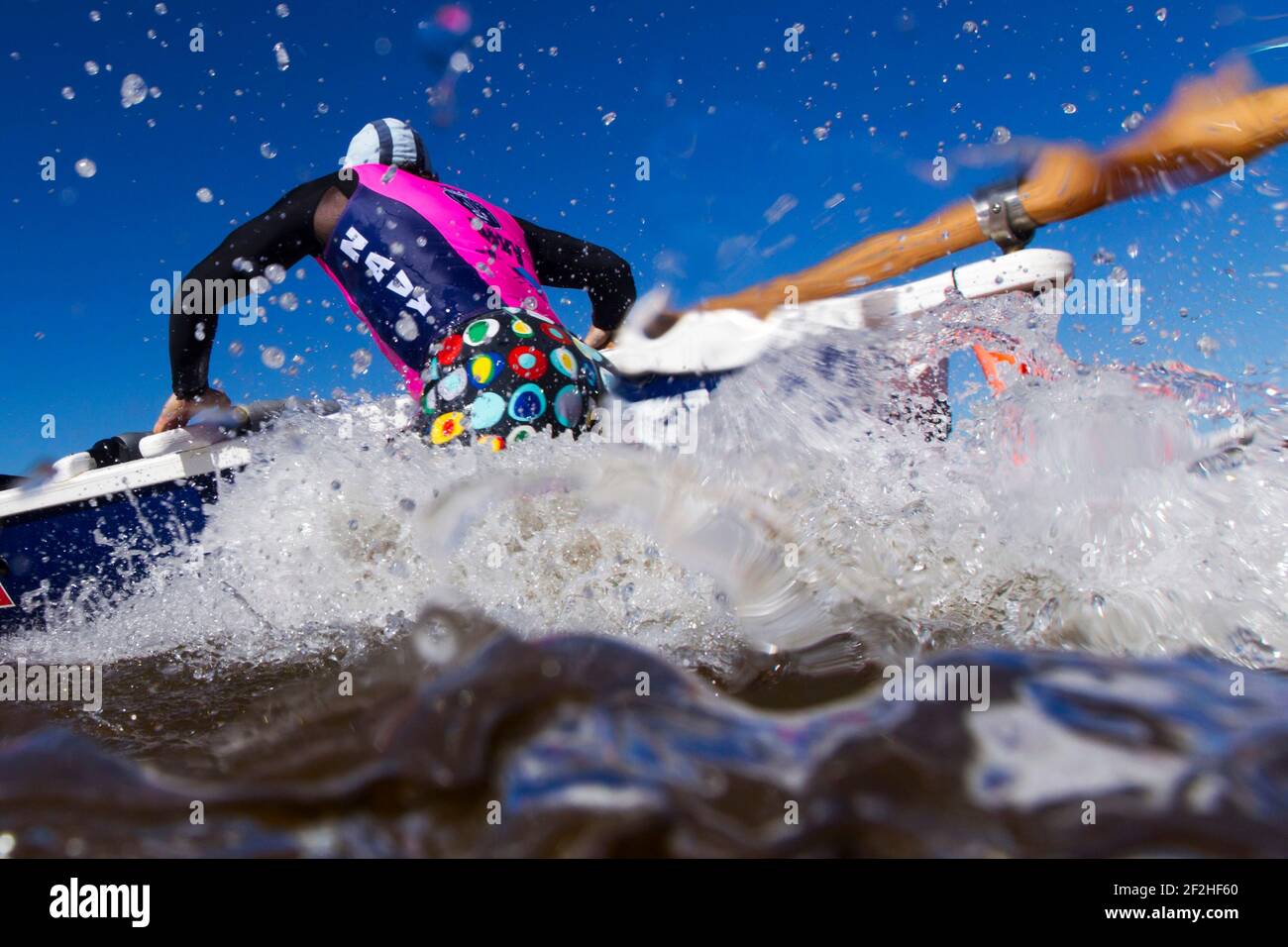 SURF LIFE SAVING - ALLPHONES NEW SOUTH WHALES MASTERS AND OPENS SURF ...