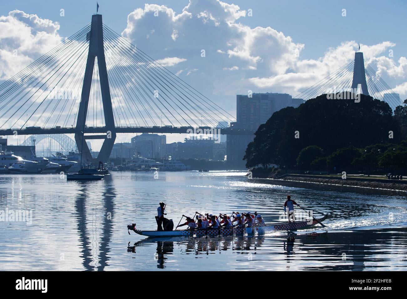 SAILING - DRAGON BOATS - AUSTRALIAN DRAGON BOAT CHAMPIONSHIPS 2013 ...