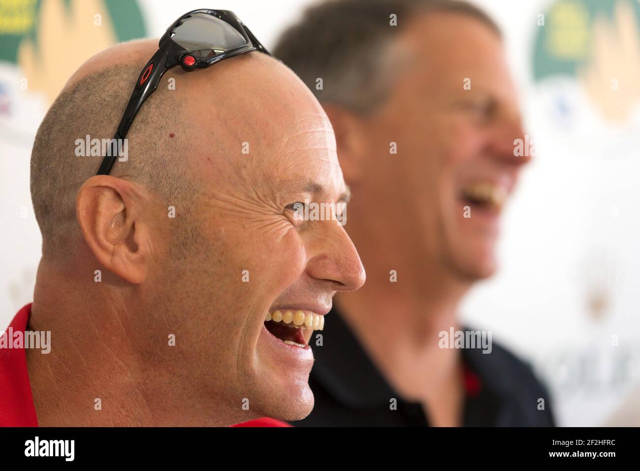 Tom addis hi-res stock photography and images - Alamy