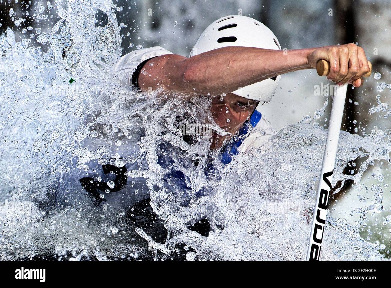 Setkin hi-res stock photography and images - Alamy