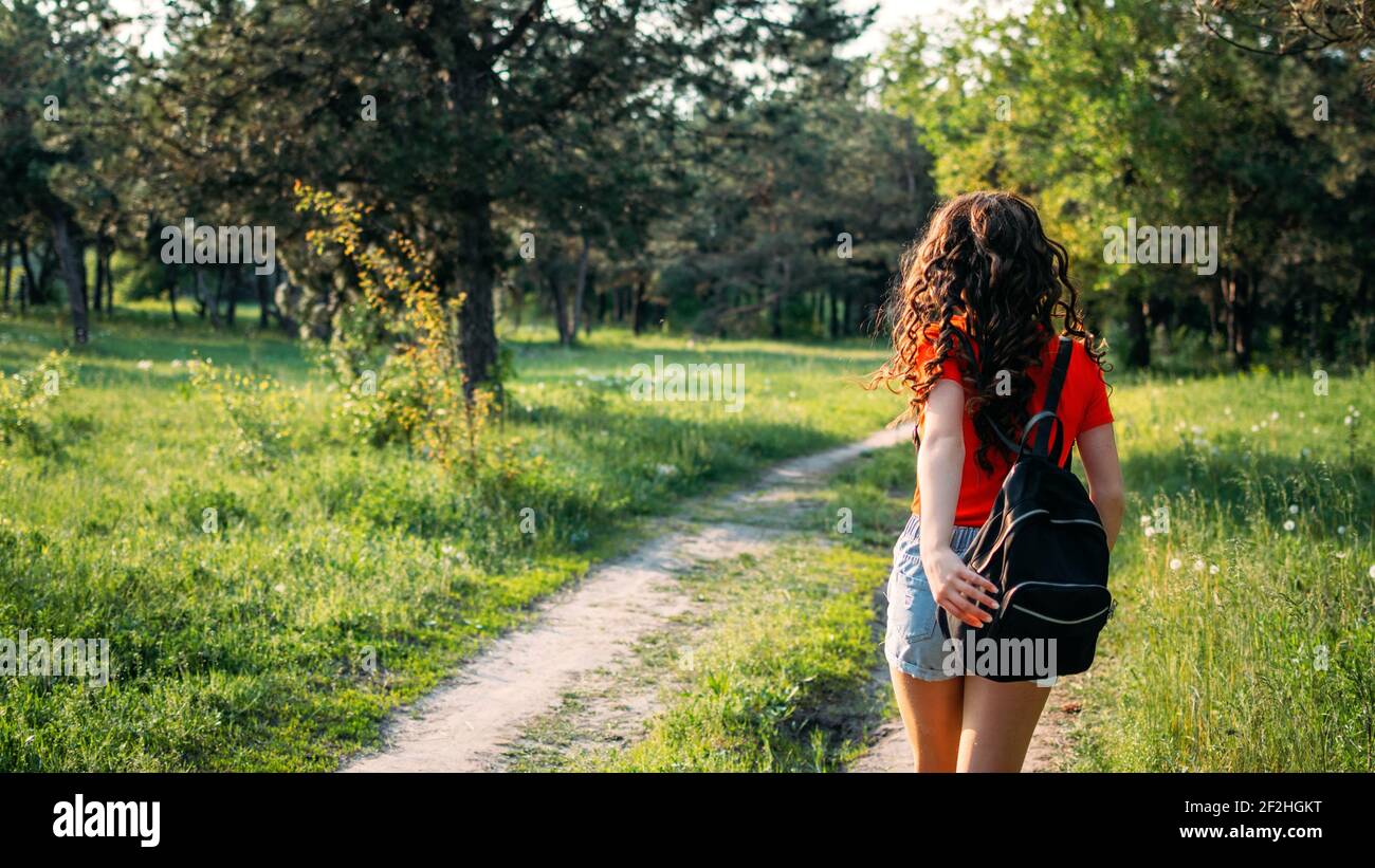 Local travel, Rural tourism, Staycations, gen z traveler, Young ...