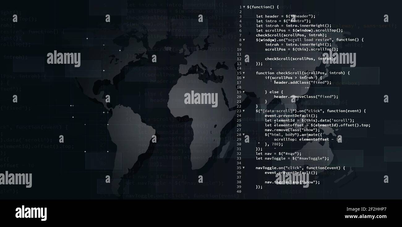 web programming language developing for website. front-end web ... web programming language developing for website. front-end web ...