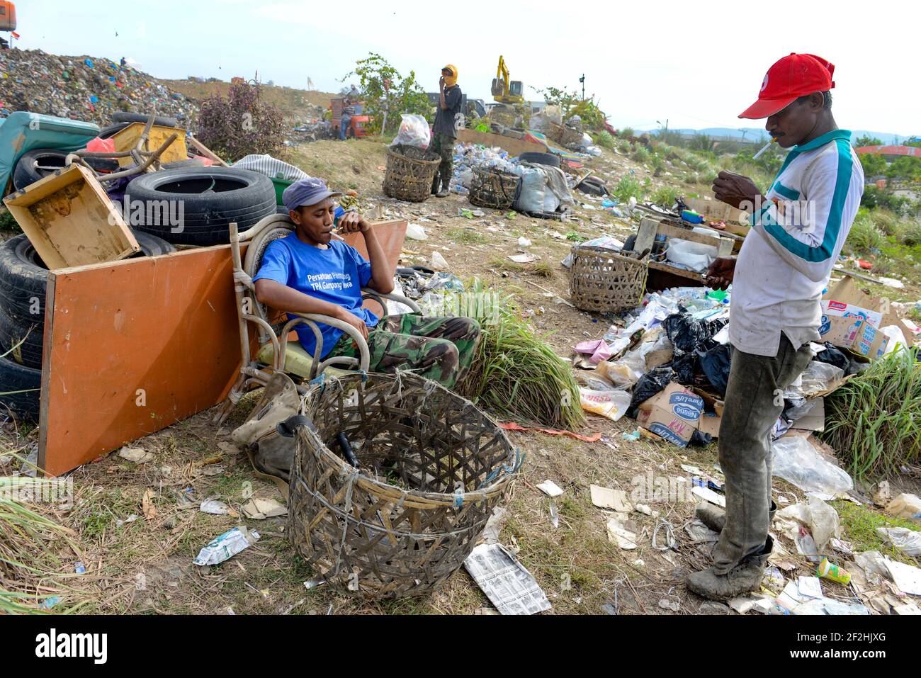 Climate change crisis consumerism hi-res stock photography and images ...