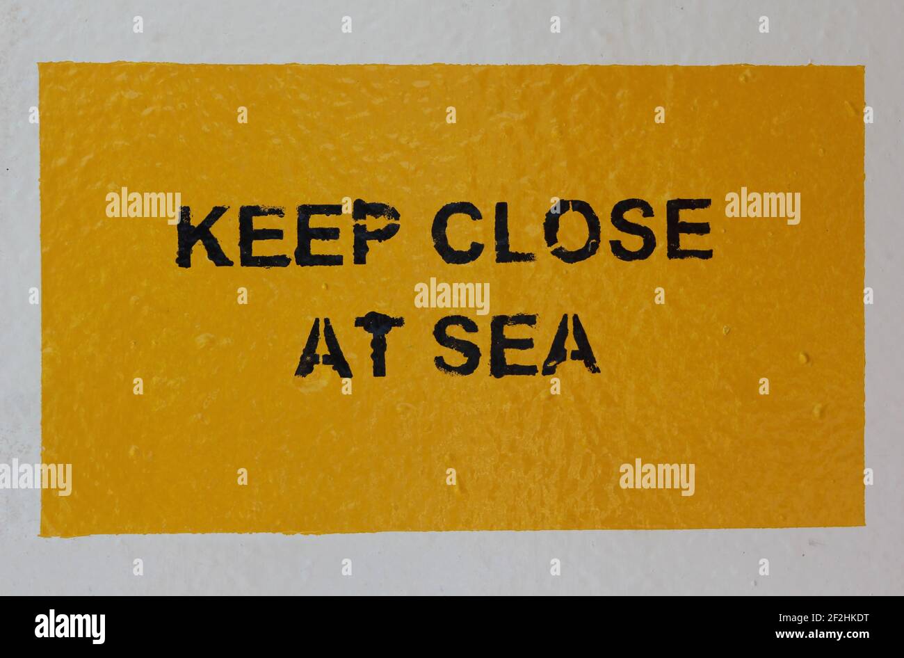 Keep close hi-res stock photography and images - Alamy