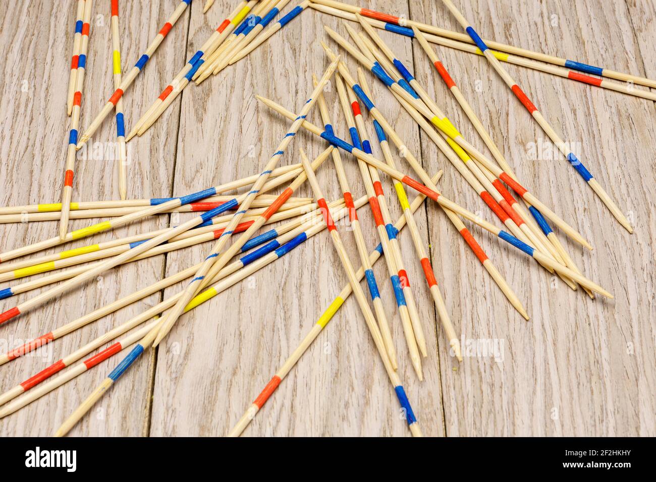 Close up photography mikado hi-res stock photography and images - Alamy