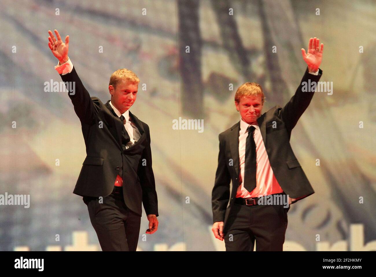 Medir medir medir medir hi-res stock photography and images - Alamy