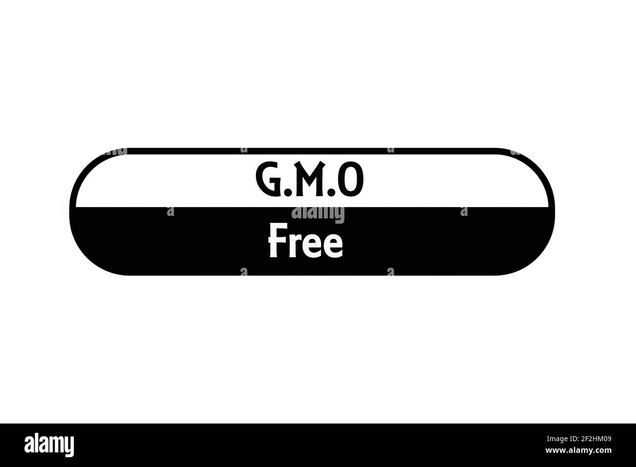 O m g Cut Out Stock Images & Pictures - Alamy