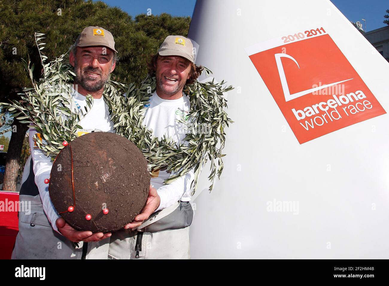 Jorge rivero hi-res stock photography and images - Alamy