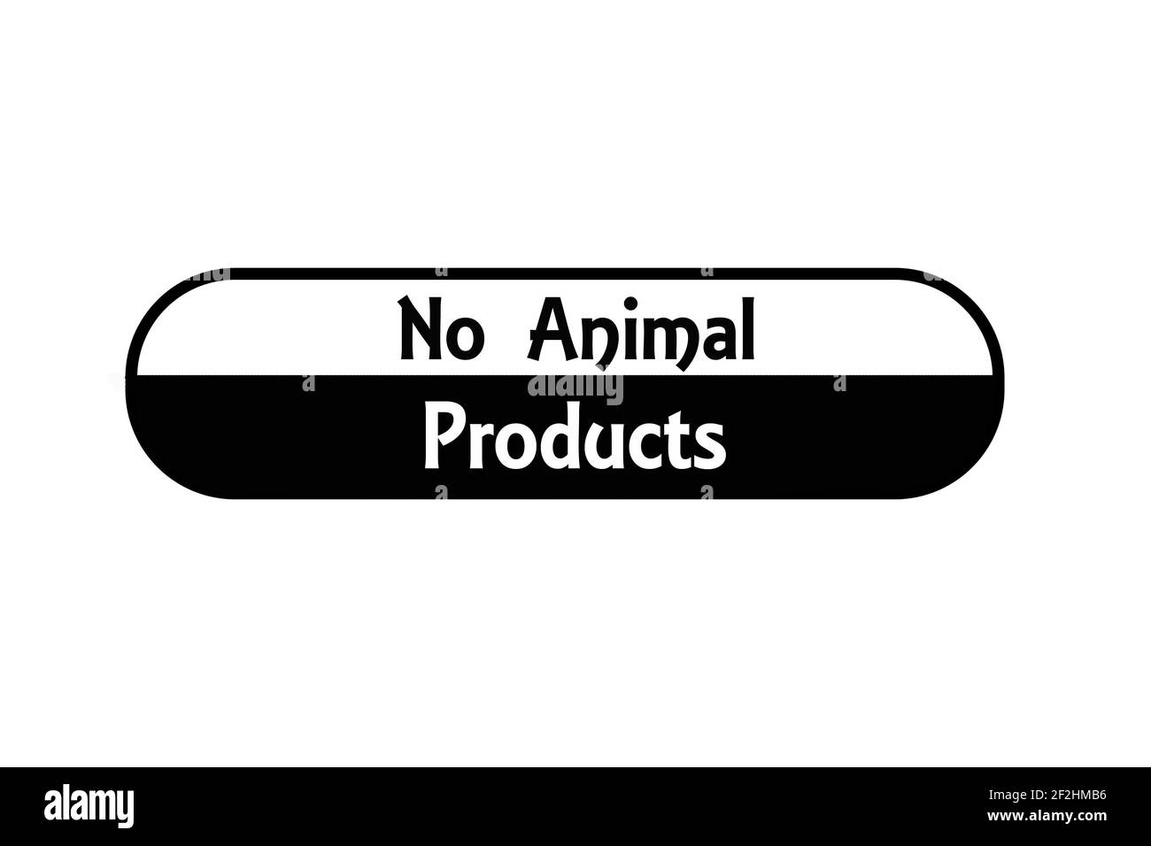 Animal Products High Resolution Stock Photography and Images - Alamy