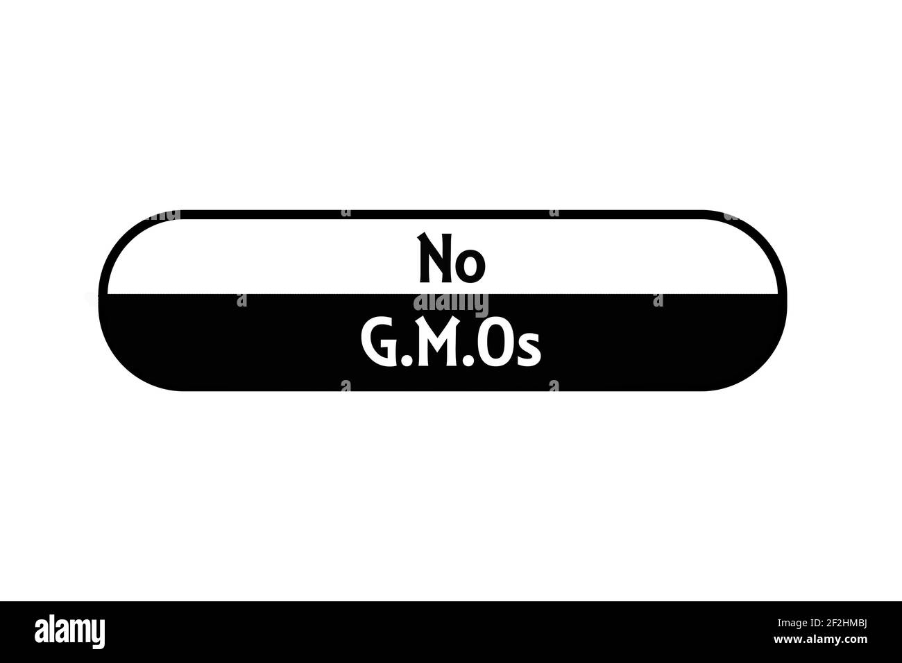 M sticker Cut Out Stock Images & Pictures - Alamy