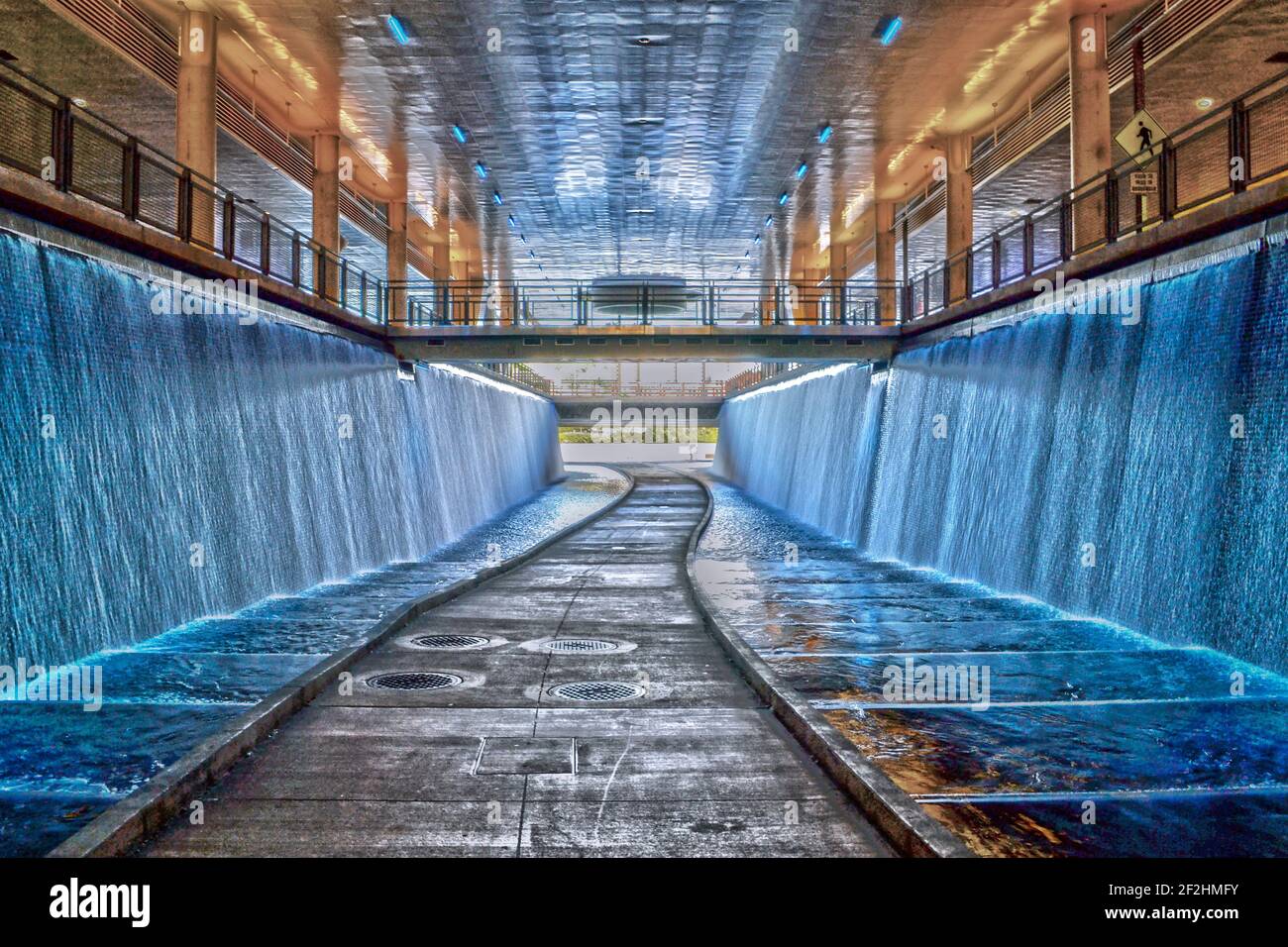 Pittsburgh david l lawrence hi-res stock photography and images - Alamy