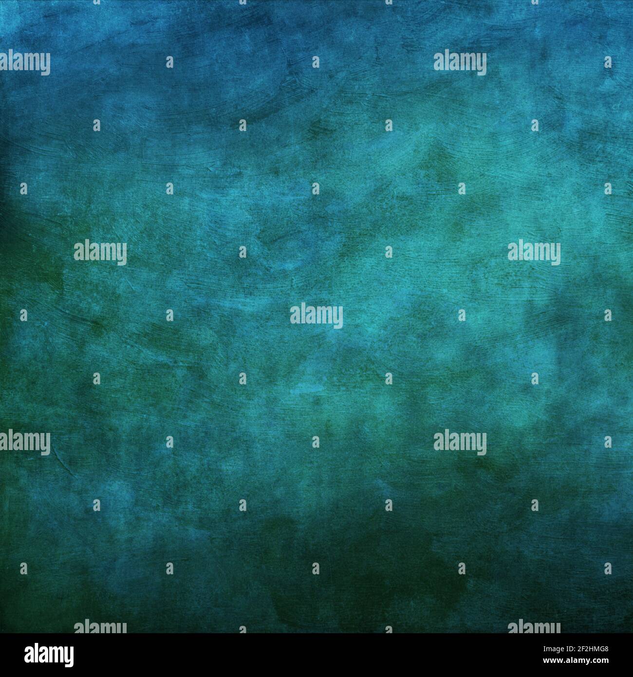 Teal background hi-res stock photography and images - Alamy