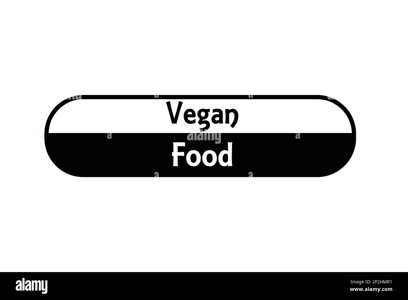 Food reading Cut Out Stock Images & Pictures - Alamy