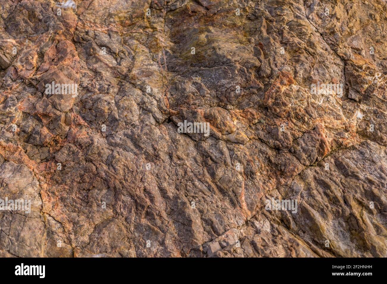 Stones texture nature photo. Rock background. Mountain close-up ...