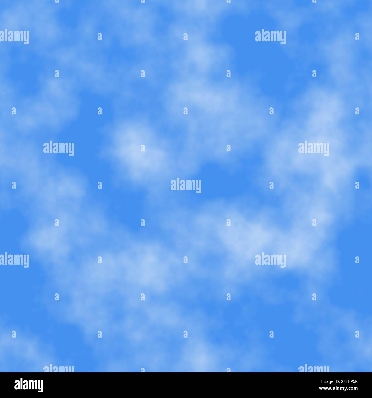 Seamless connections hi-res stock photography and images - Alamy