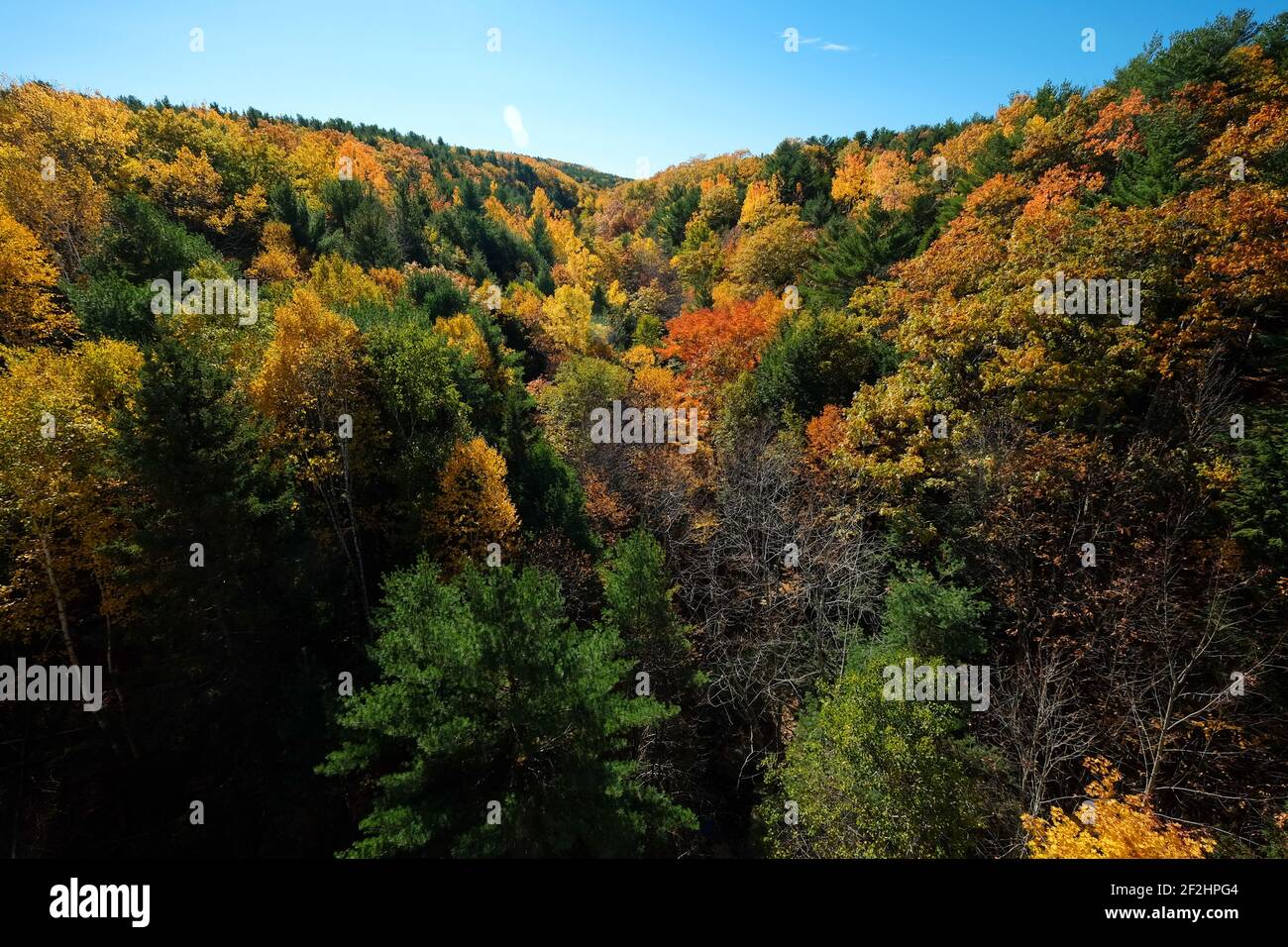 Mt dessert hi-res stock photography and images - Alamy