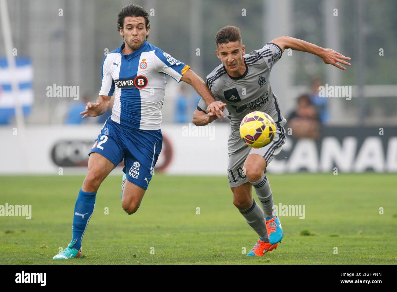 Felipe mattioni hi-res stock photography and images - Alamy