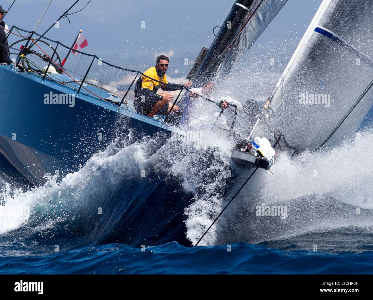 Palma de majorque majorque hi-res stock photography and images - Alamy